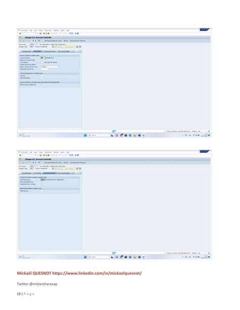 Gusap S4 Hanabudget Monitoring Using Statistical Orders Or Wbs