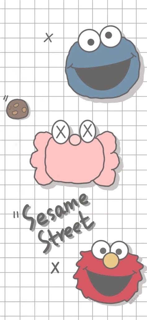 ปักพินโดย Mann Chou ใน Phone Wallpaper วอลเปเปอร์การ์ตูนน่ารัก วอลเปเปอร์ดิสนีย์ วอลเปเปอร์