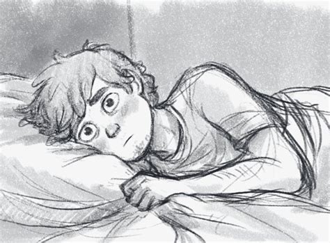 Pinecest Gf Gravity Falls