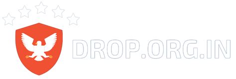 Introduction To Sql Injection Drop Organization
