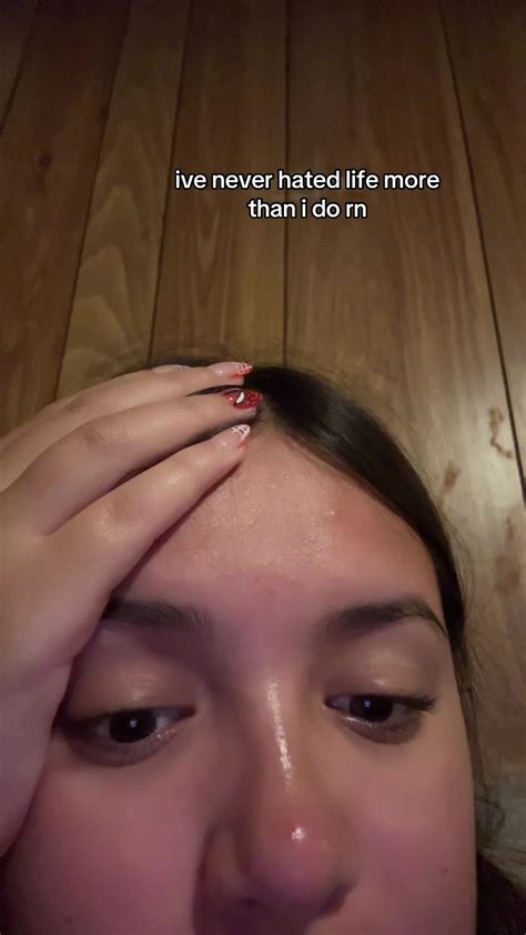 Hi Spammy6741s Video Of Life Tiktok