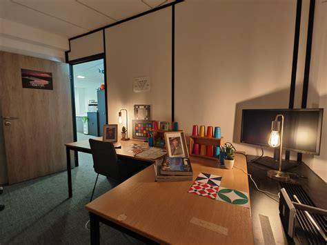 Honor Magic Pro Camera Test Dxomark