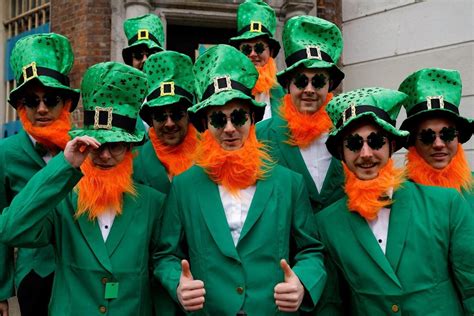 Programming Quiz Quiznow