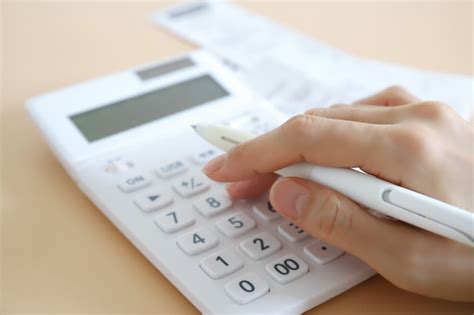 国民健康保険料の軽減 ～障害や病気・体調不良、倒産・解雇で退職する人へ T By Ted