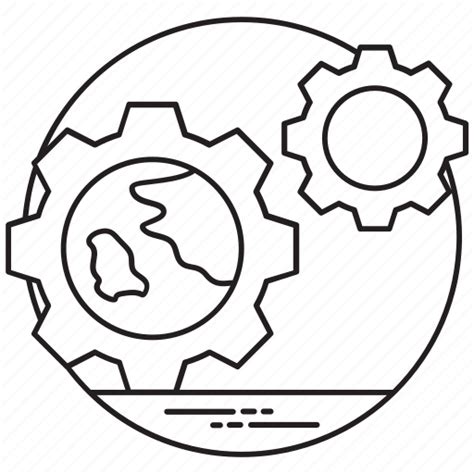 Business Process Implementation Project Project Development Project Management Workflow