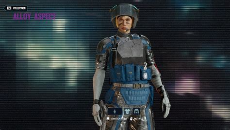 Mute Protocol Rewards Tom Clancys Rainbow Six Siege Guide Ign