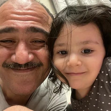 عکس لو رفته و خیلی خصوصی از عروسی مهران غفوریان