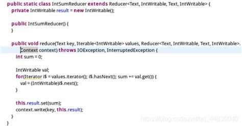 Linux下mapreduce编程wordcount练习——使用命令行编译打包运行mapreduce程序（里面有对应安装包下载）linux