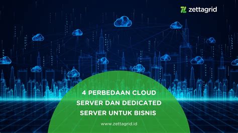 Cloud Server Services A Comprehensive Guide Tech K Cloud Server Services A Comprehensive Guide Tech K