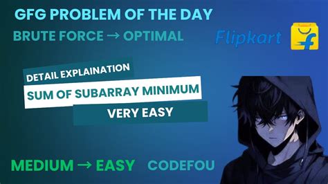 Gfg Potd Find The Longest String Detail Explanation 100725