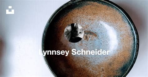 Lynnsey Schneider Lynnseys Unsplash Photo Community