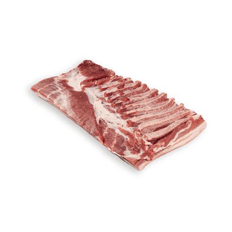 Dsf Sida Benfri U Brosk Med Svål Kls