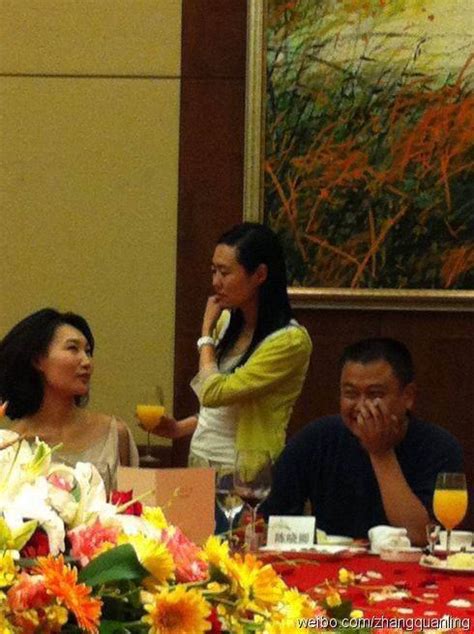 李梓萌大量生活照曝光 沒想到是這樣的聯播主播 每日頭條