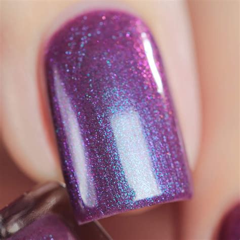 De Briz Don Deeva Selected Shades