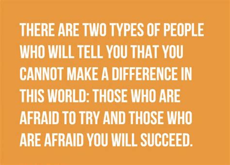 Mohamed Fadl Posted On Linkedin