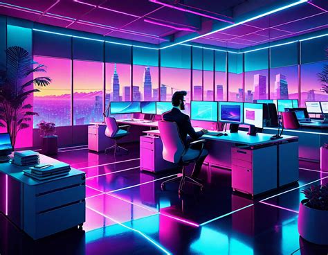 The Ai Revolution Impacting Customer Experience Productivity And Innovation Cybernative Ai