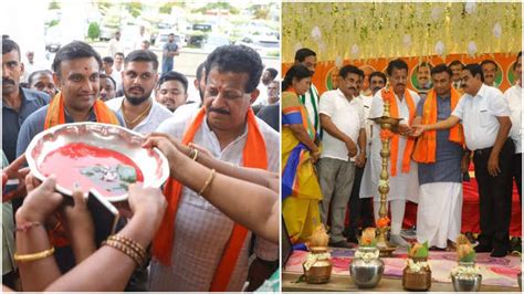 Sudhakar Vishwanath 1