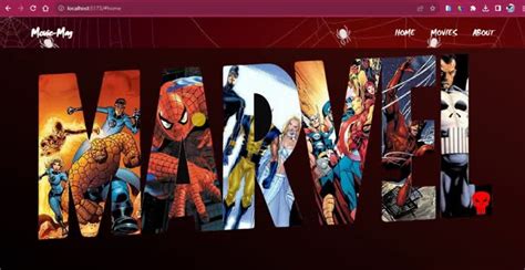 Nzubechukwu Alikah On Linkedin Reactjs Javascript Tailwind Frontend Opentowork