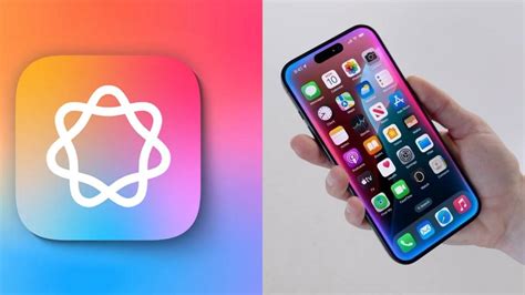 Apple Rolls Out Ios 18 4 Update For Iphone Users Bringing Apple Intelligence To India