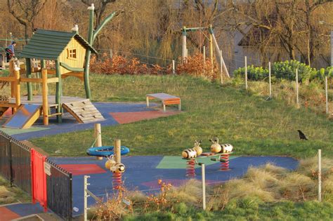 Class Event Class Event Added A New Photo