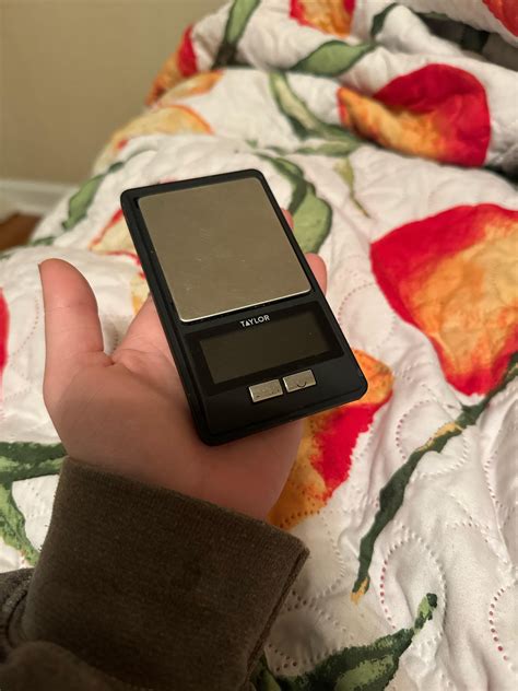 Sad Find In Miniverse Box…😭 R Miniverse Makeitmini