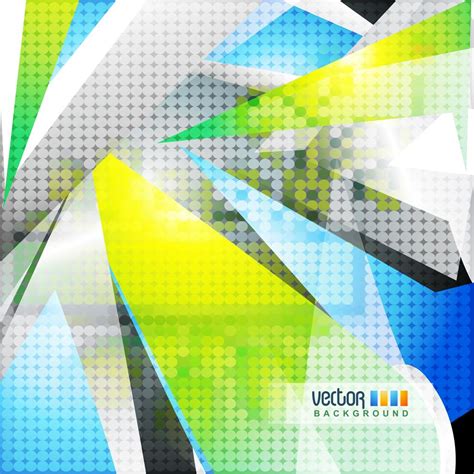 Stylish Background 456201 Vector Art At Vecteezy
