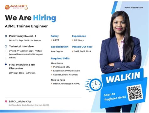 hackers university apc learning solutions on linkedin