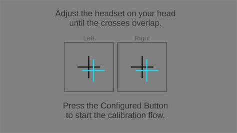 Tobii Ocumen Overview Tobii Xr Devzone