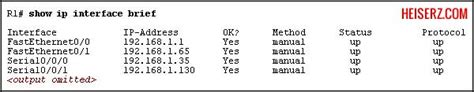 ccna exam update erouting final exam ccna 2 4 0 2012 100