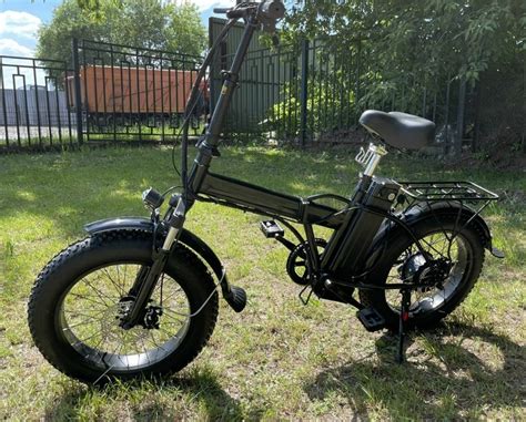 Spetime F6 500 watt (ХИТ ПРОДАЖ) - giropilot