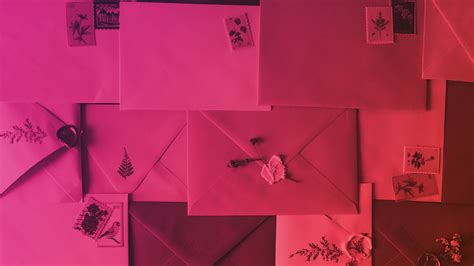 DIY Certificate Authority With SmallStep Ken Moini