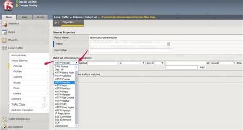 What Is The Purpose Of A F Load Balancer Depth Guide