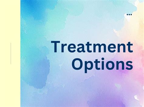 Fragile X Syndrome FXS What It Is Symptoms Treatment Dr Deepak Agrawal