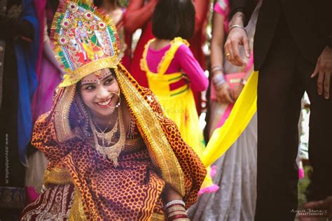 Aayush Bhatia Photography Price And Reviews Delhi Ncr Photographer