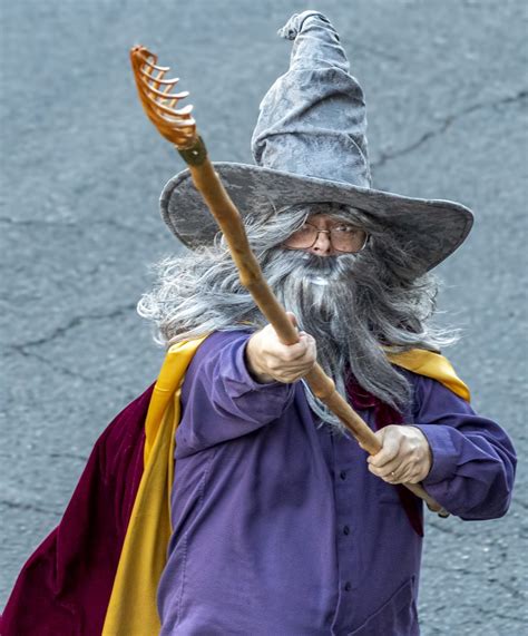 Halloween « Ashland Daily Photo