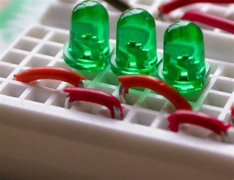 Real Time Embedded Systems Theory And Analysis Coursera