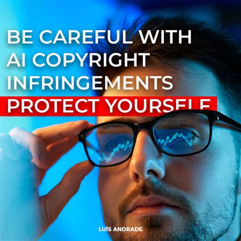 Luis Andrade On Linkedin Ai Codequality Copyright Techinnovation