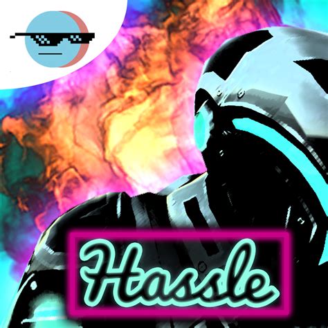 Announce Hassle Mobile Online Shooter News Moddb