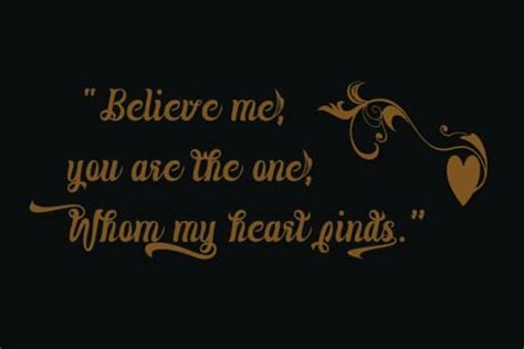 Download Rosaline Font Fontsme Com