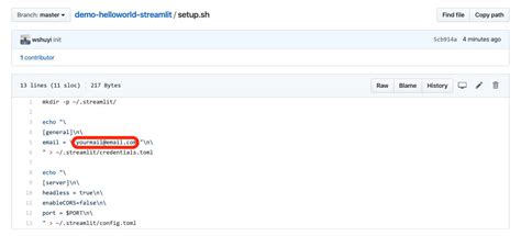如何用 python 和 streamlit 做交互式数据分析产品？ 少数派