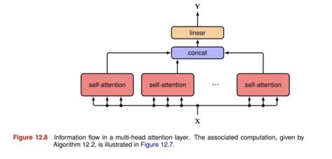 Saurabh Kumar On Linkedin Transformers Without Positional Encoding Are Permutation Equivariant
