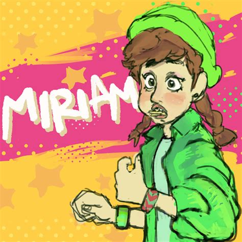 Download Blood Red Background