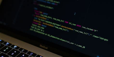 How To Inspect Elements In Safari Chrome And Firefox On Mac Make