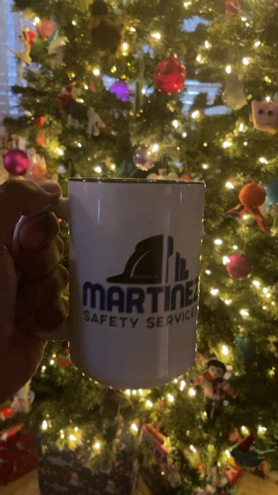 Video Cesar Martinez On Linkedin Safety Safetyprofessionals