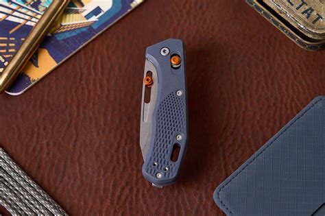 Gerber Assert Windup Watch Shop