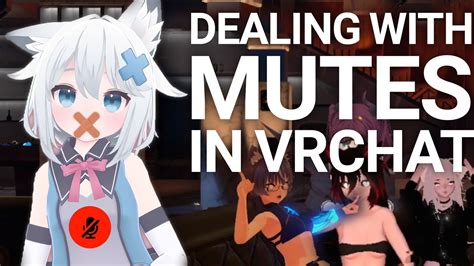 Top 99 Vrchat Cute Avatar Worlds đang Gây Sốt Trên Mạng