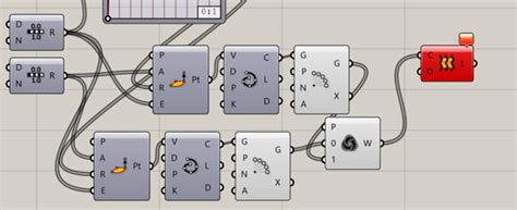 Resource Basic Grasshopper Tutorial