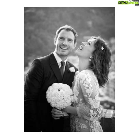 Gabriella Pession Wiki Biography Age Gallery Spouse And More