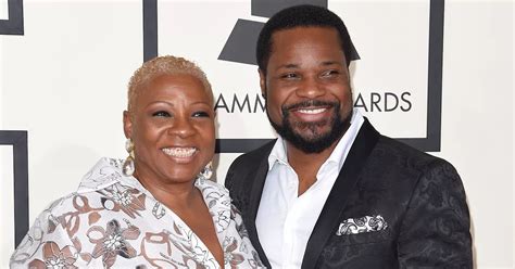 Malcolm Jamal Warners Mom Shares New Details About His Death