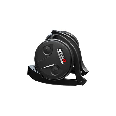 Беспроводные наушники Xp Wsa Ii в Фирменном магазине Xp в Беларуси